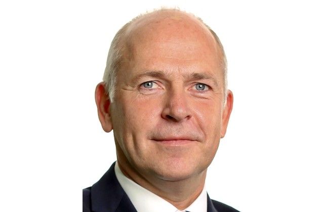 Insurtech Understory taps WTW leader to expand into new markets ...